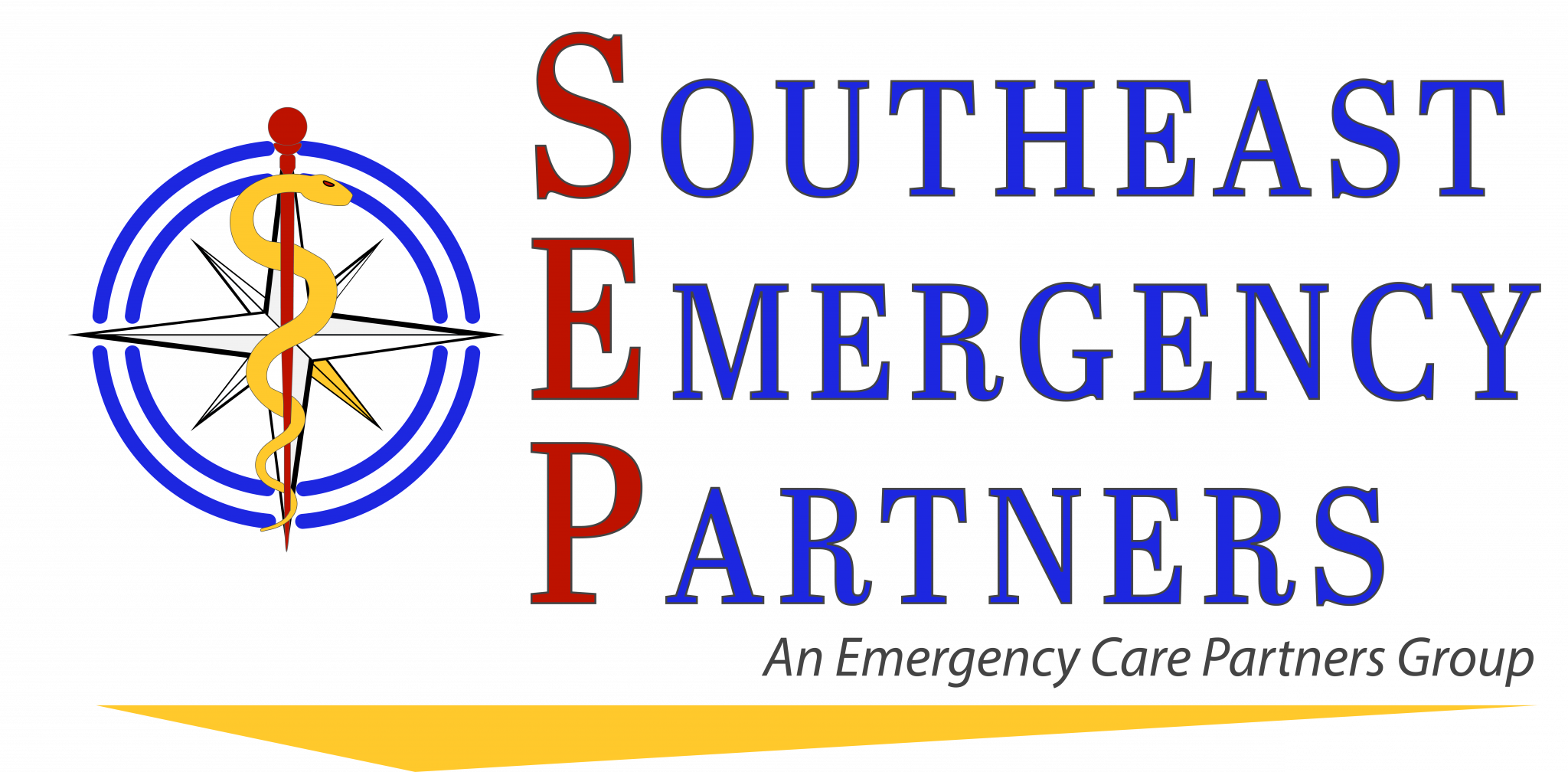 Contact Us - Southeast Emergency Partners